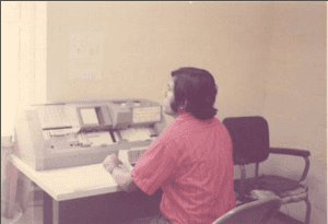 S. S. IYENGAR – Iyengar foundation