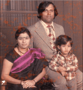 S. S. IYENGAR – Iyengar foundation